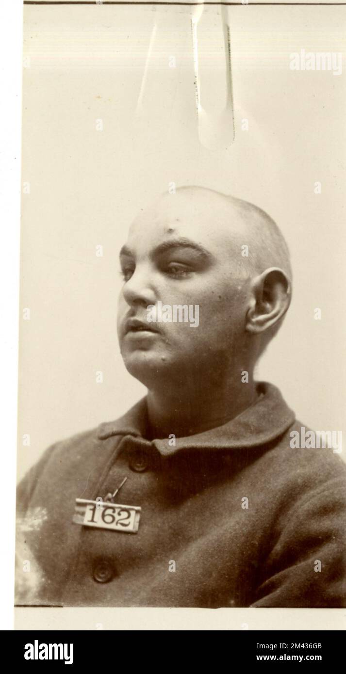 Guy marshall hi-res stock photography and images - Alamy