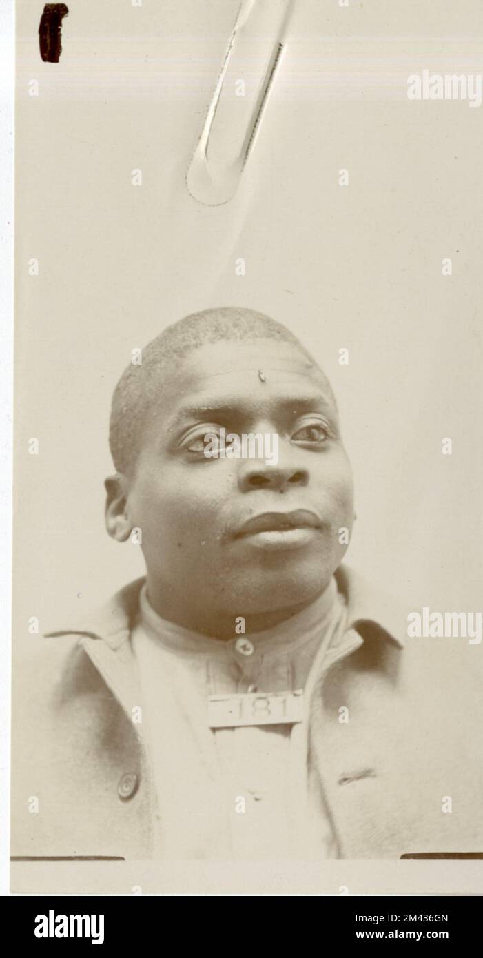 Ed thompson hi-res stock photography and images - Alamy