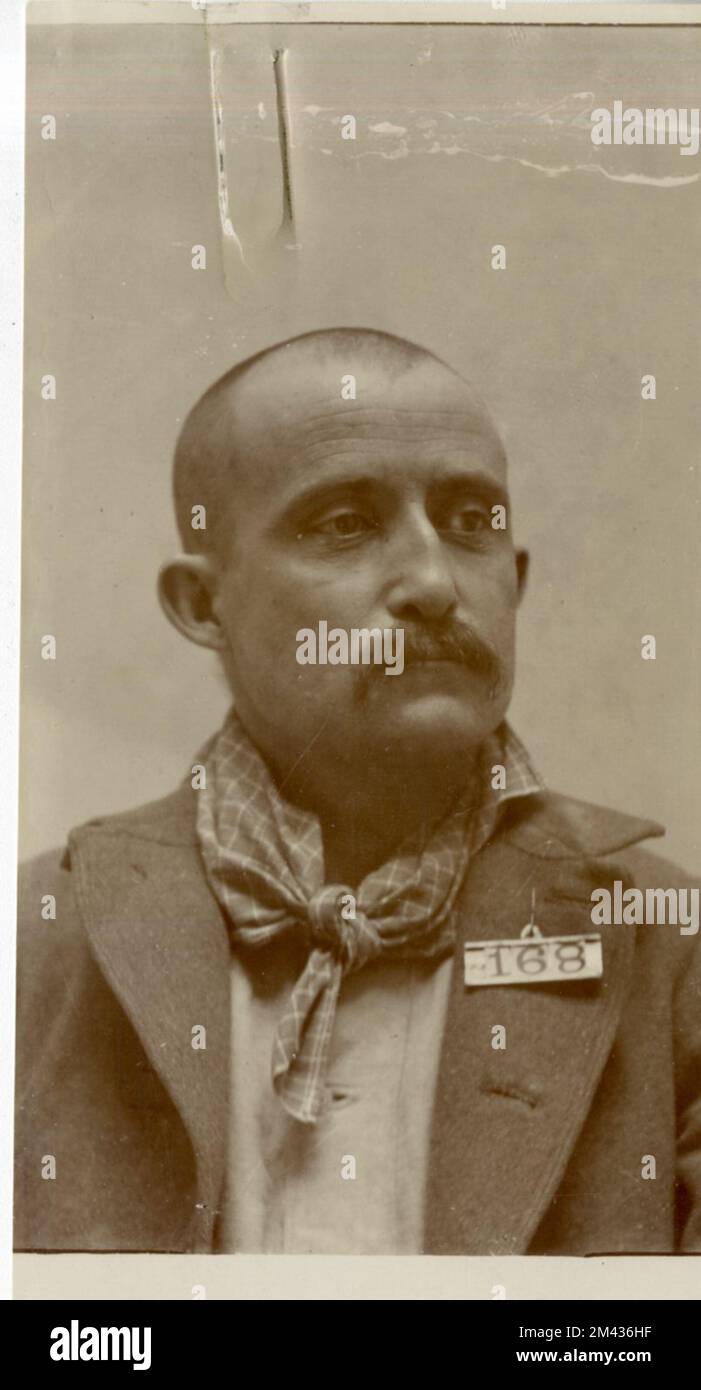 Jasper wilson hi-res stock photography and images - Alamy