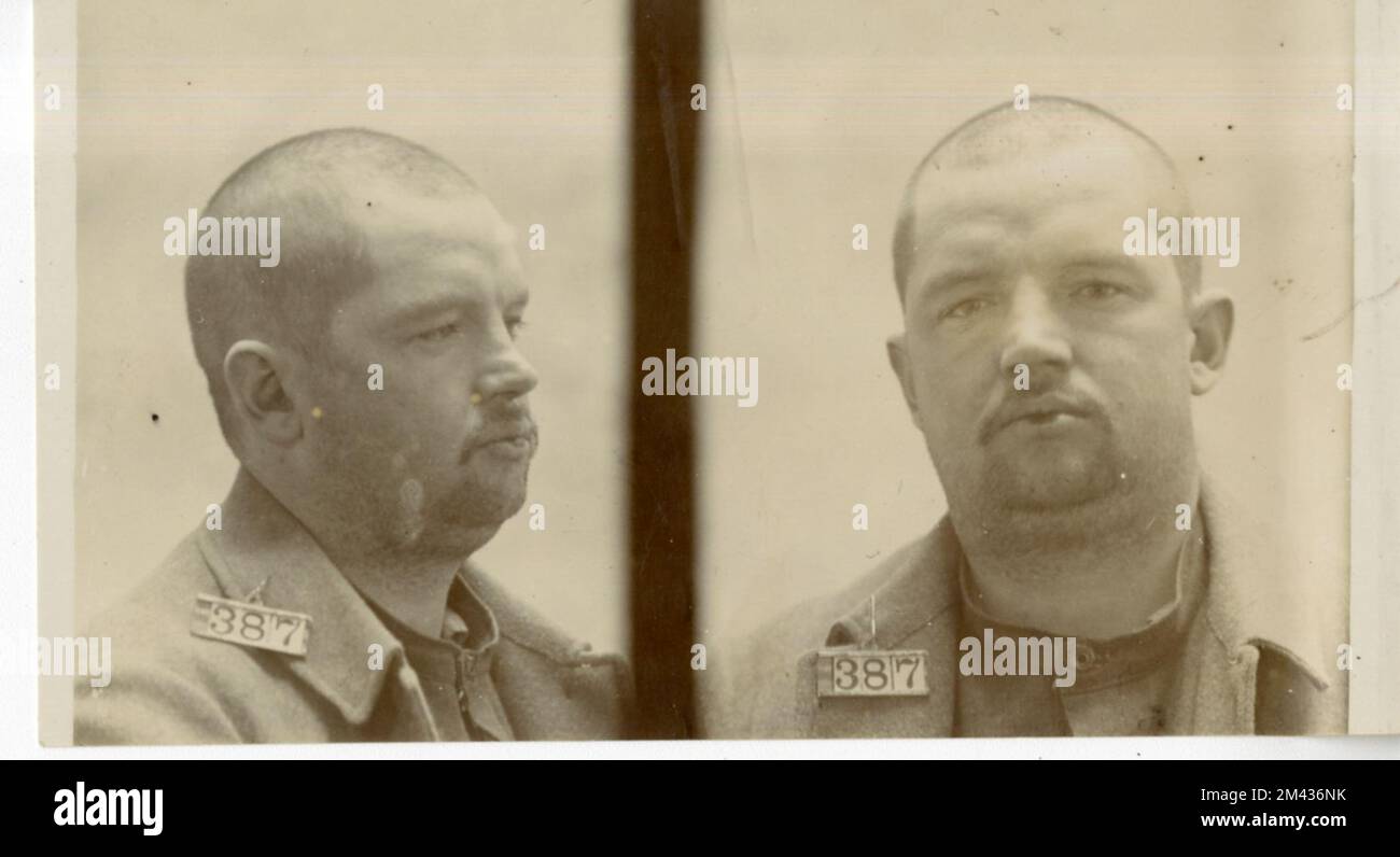 Edward ryan hi-res stock photography and images - Alamy