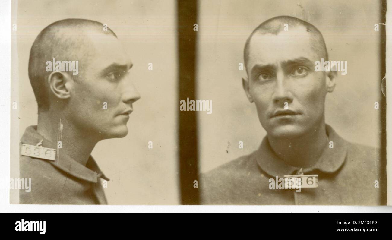 William howard case hi-res stock photography and images - Alamy