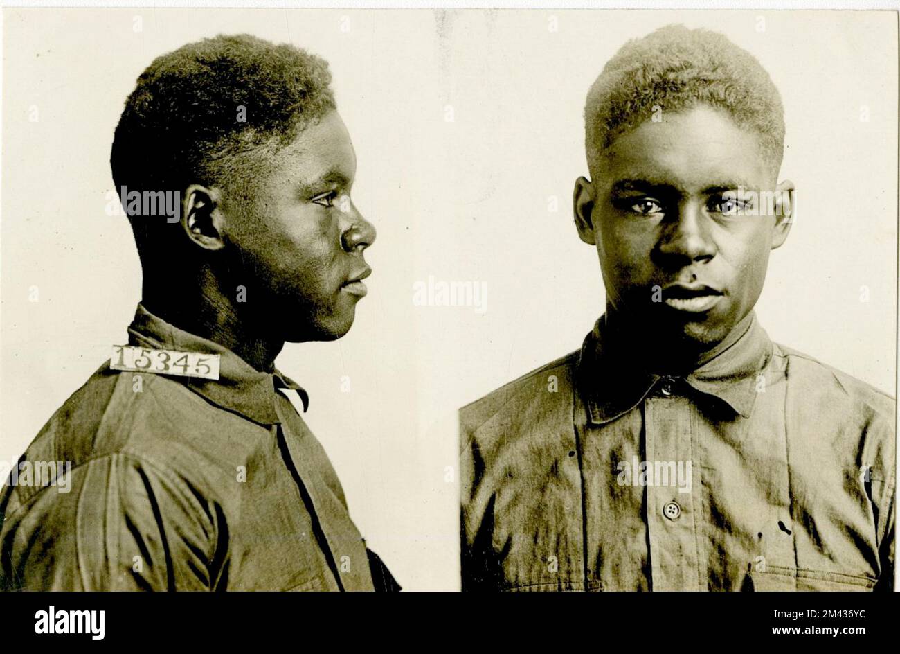 Albert sims hi-res stock photography and images - Alamy