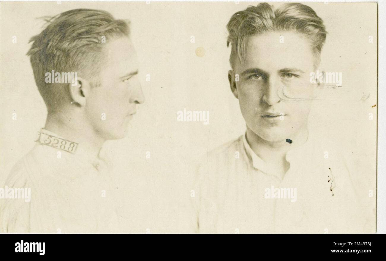 Walter blair hi-res stock photography and images - Alamy
