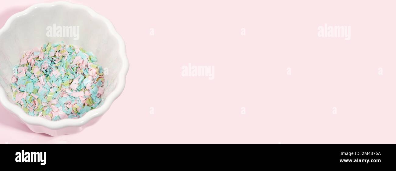 Micro plastics in food hi-res stock photography and images - Alamy