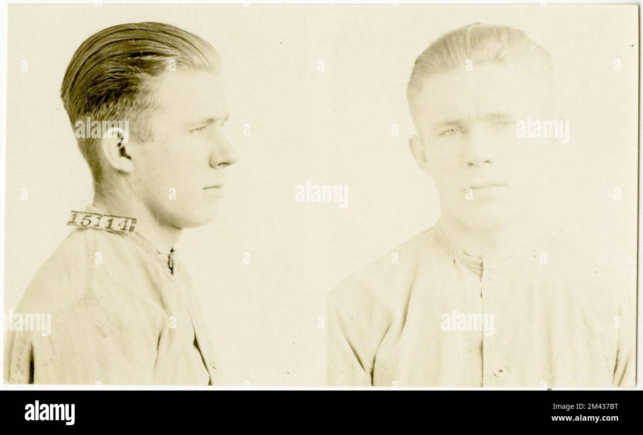 Carl gardner hi-res stock photography and images - Alamy