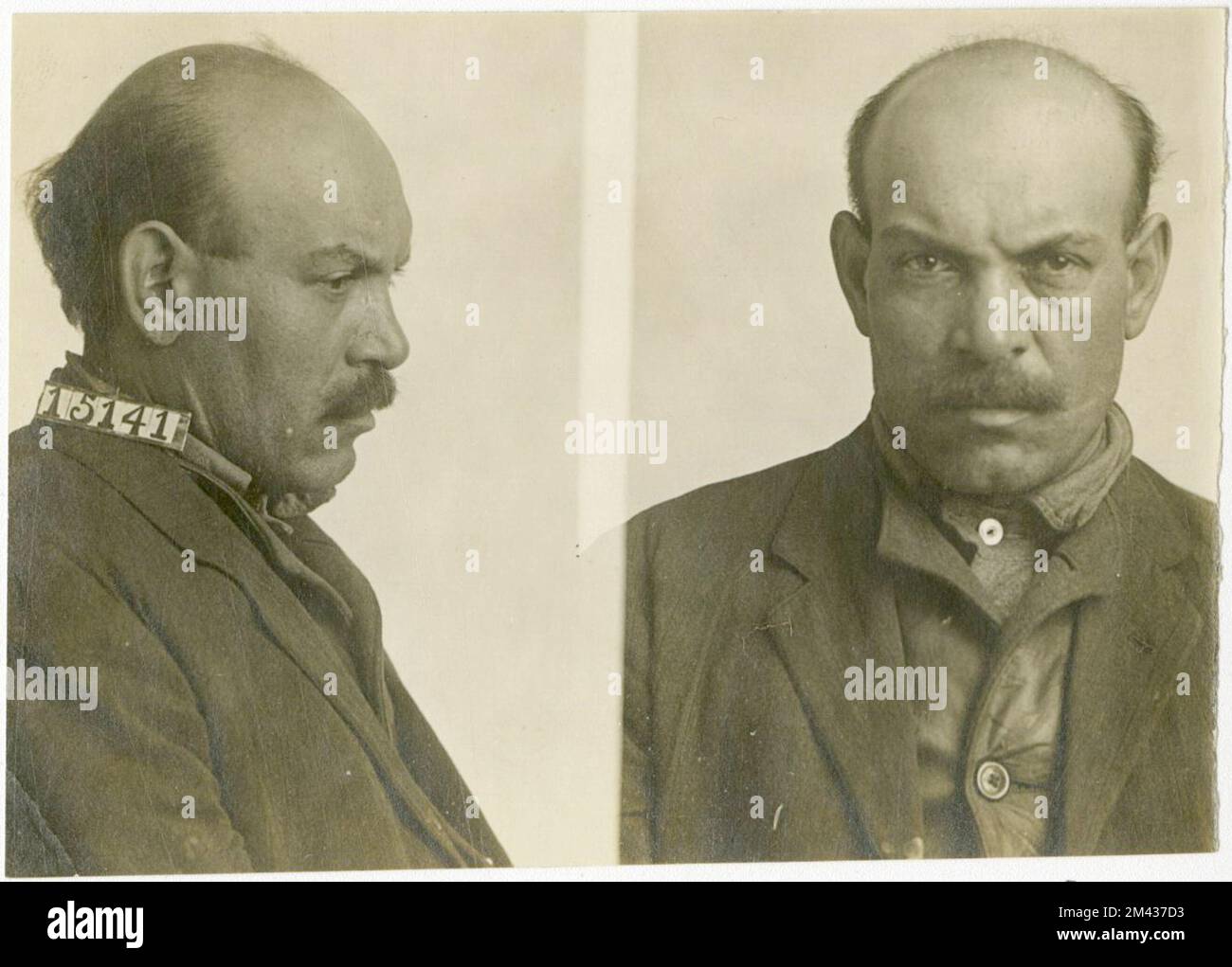 Gassi hi-res stock photography and images - Alamy