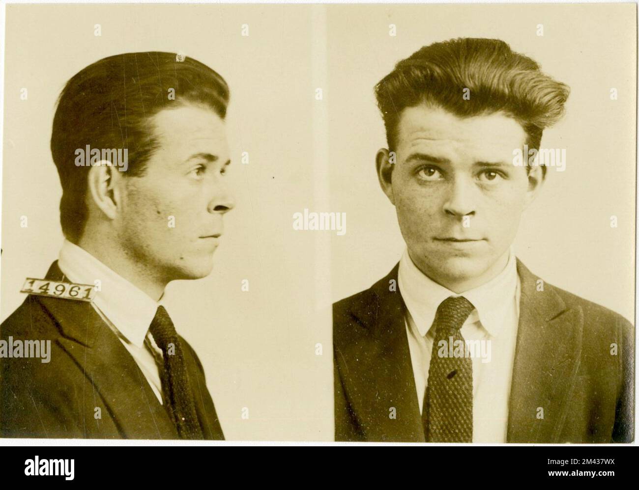 Patrick conway hi-res stock photography and images - Alamy