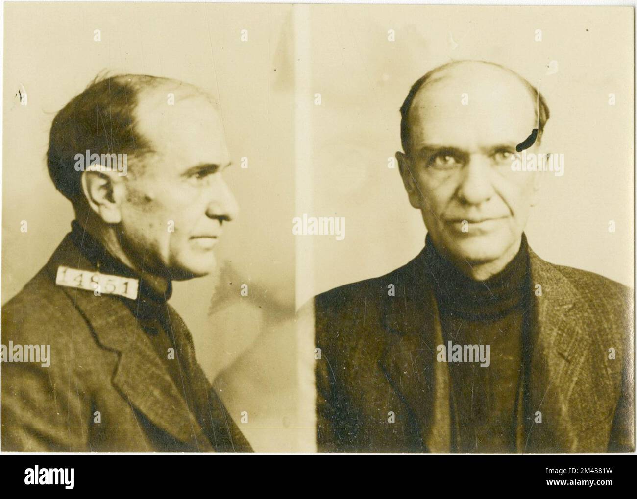 J r hunter hi-res stock photography and images - Alamy