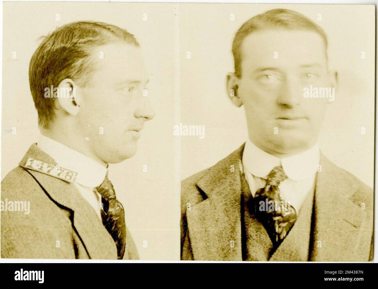 Pete birrell hi-res stock photography and images - Alamy