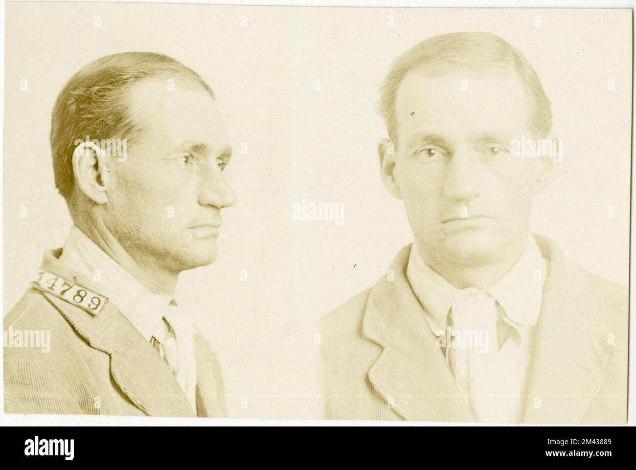 Mizell hi-res stock photography and images - Alamy