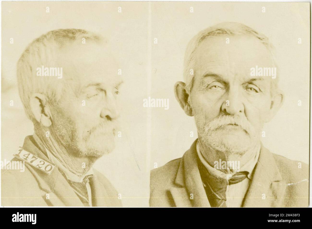 Jonathan j hi-res stock photography and images - Alamy