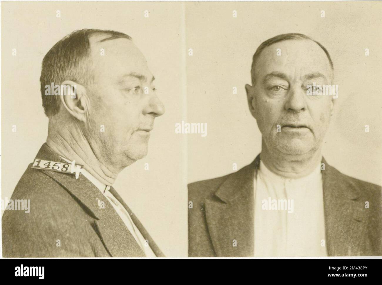 Thomas s roberts hi-res stock photography and images - Alamy