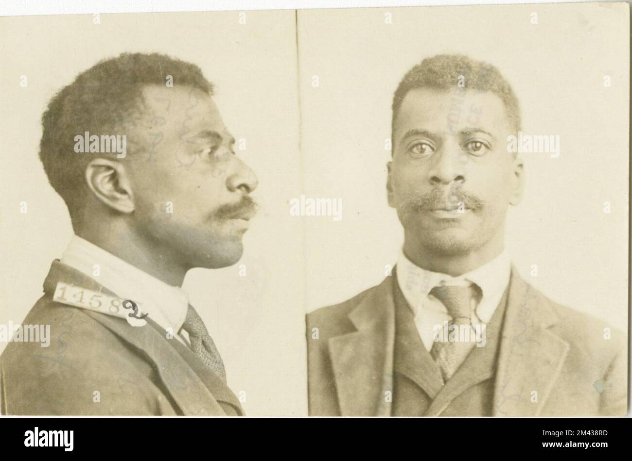 Albert knight hi-res stock photography and images - Alamy