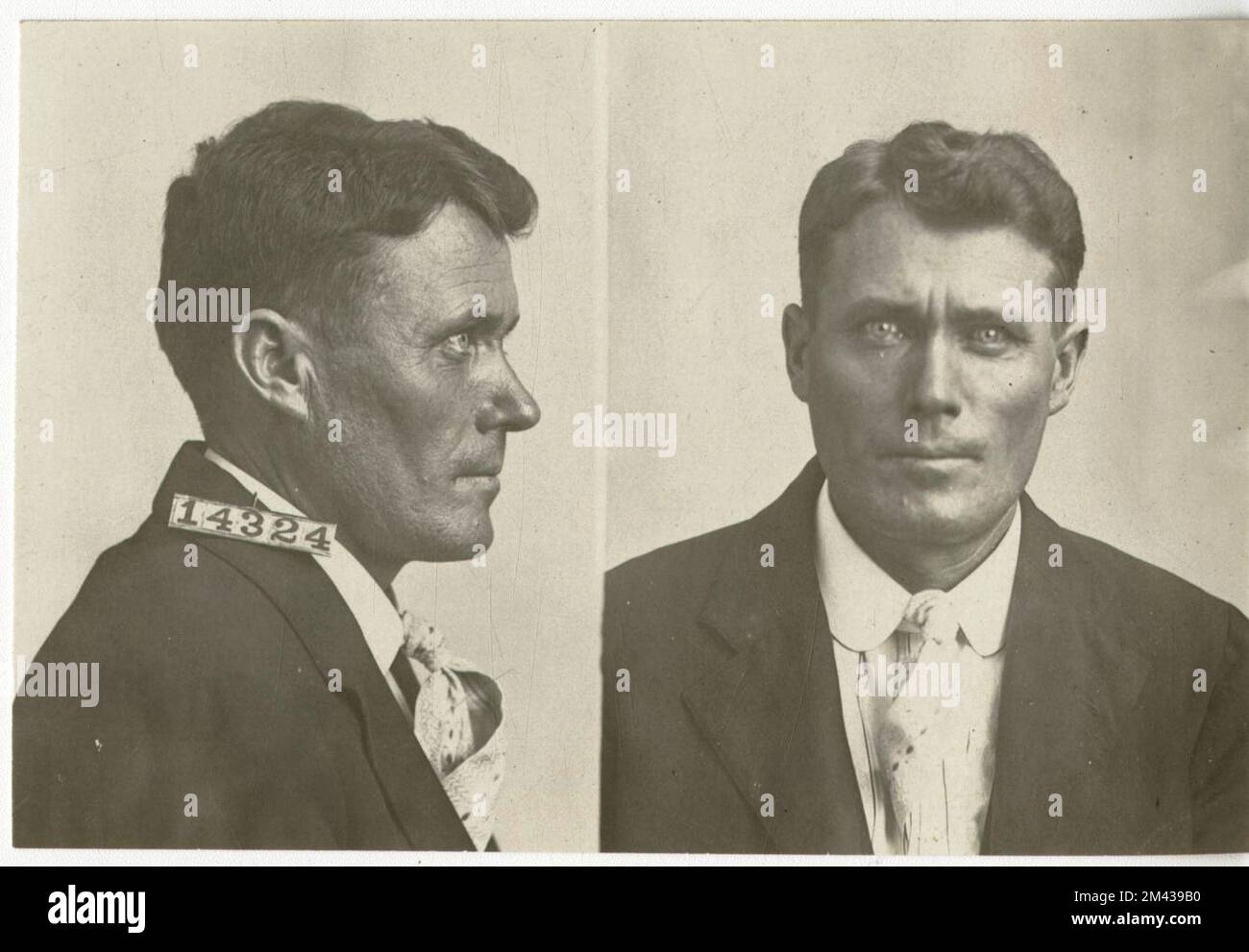 Erekson hi-res stock photography and images - Alamy