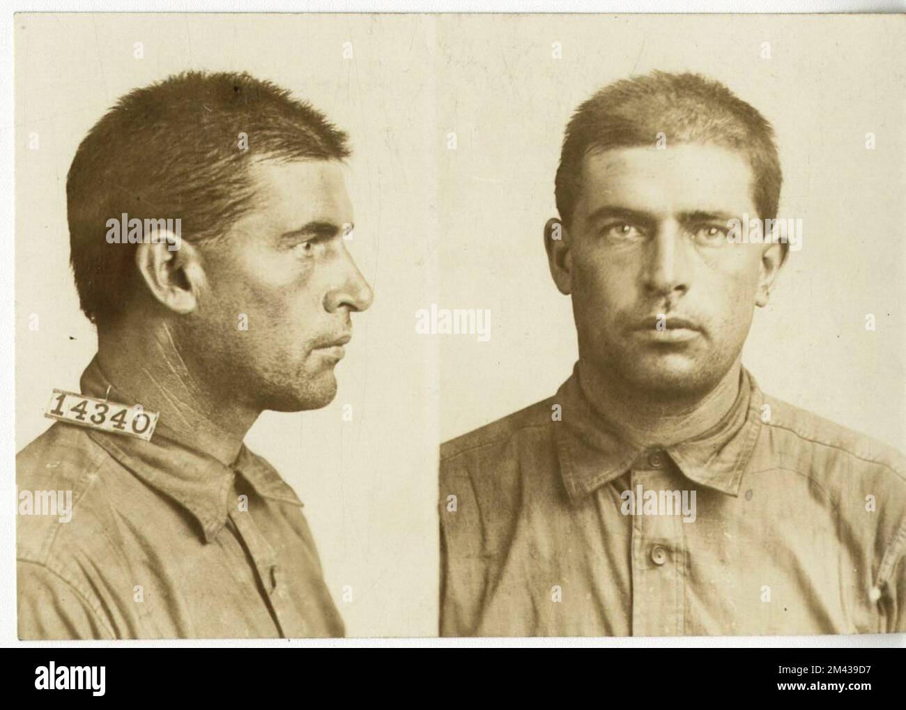 Lisk hi-res stock photography and images - Alamy