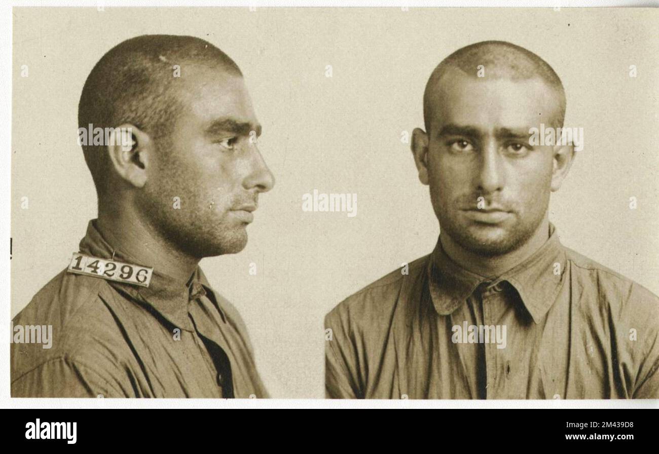 Gus lewis hi-res stock photography and images - Alamy