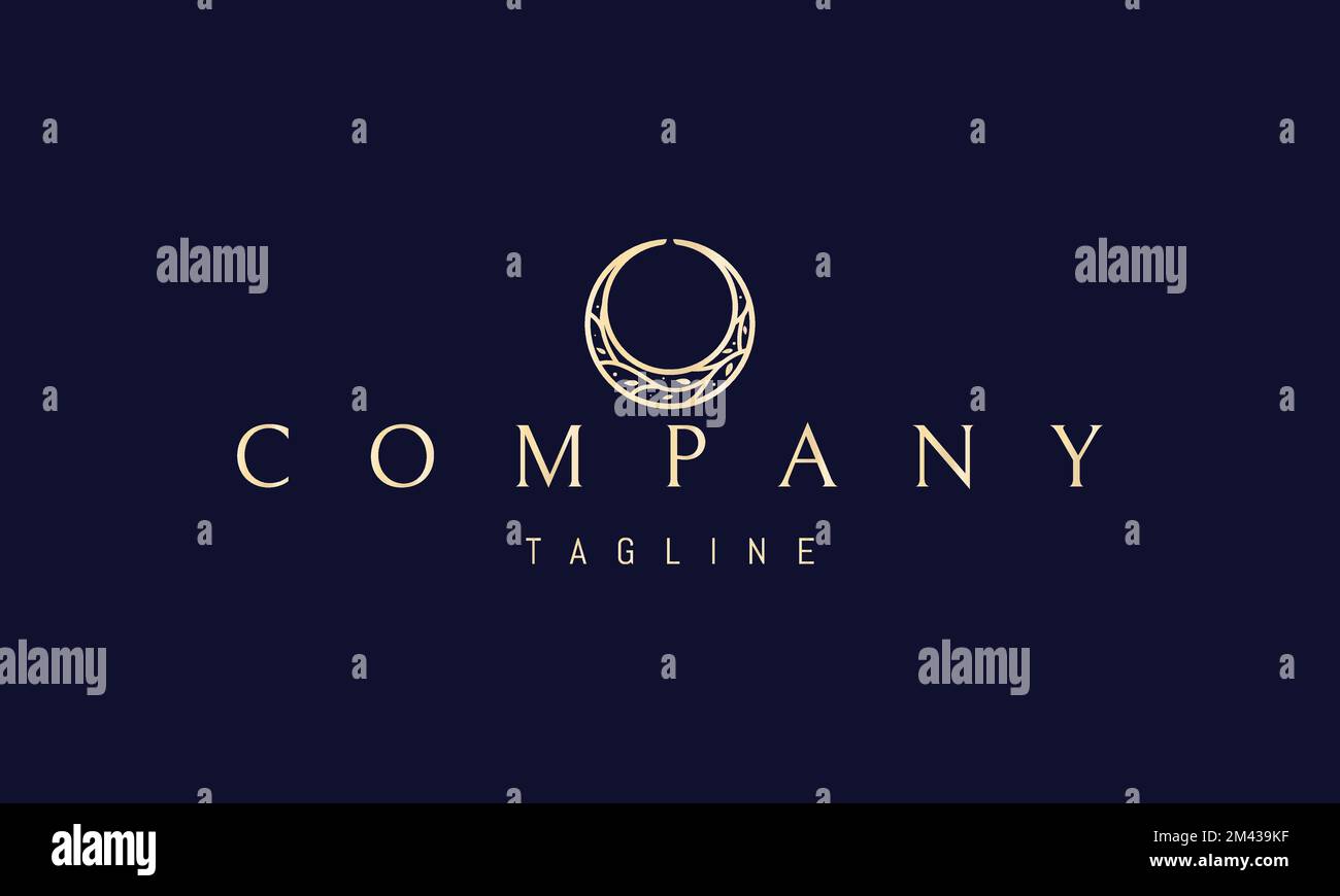 Inside a sawmill hi-res stock photography and images - Alamy