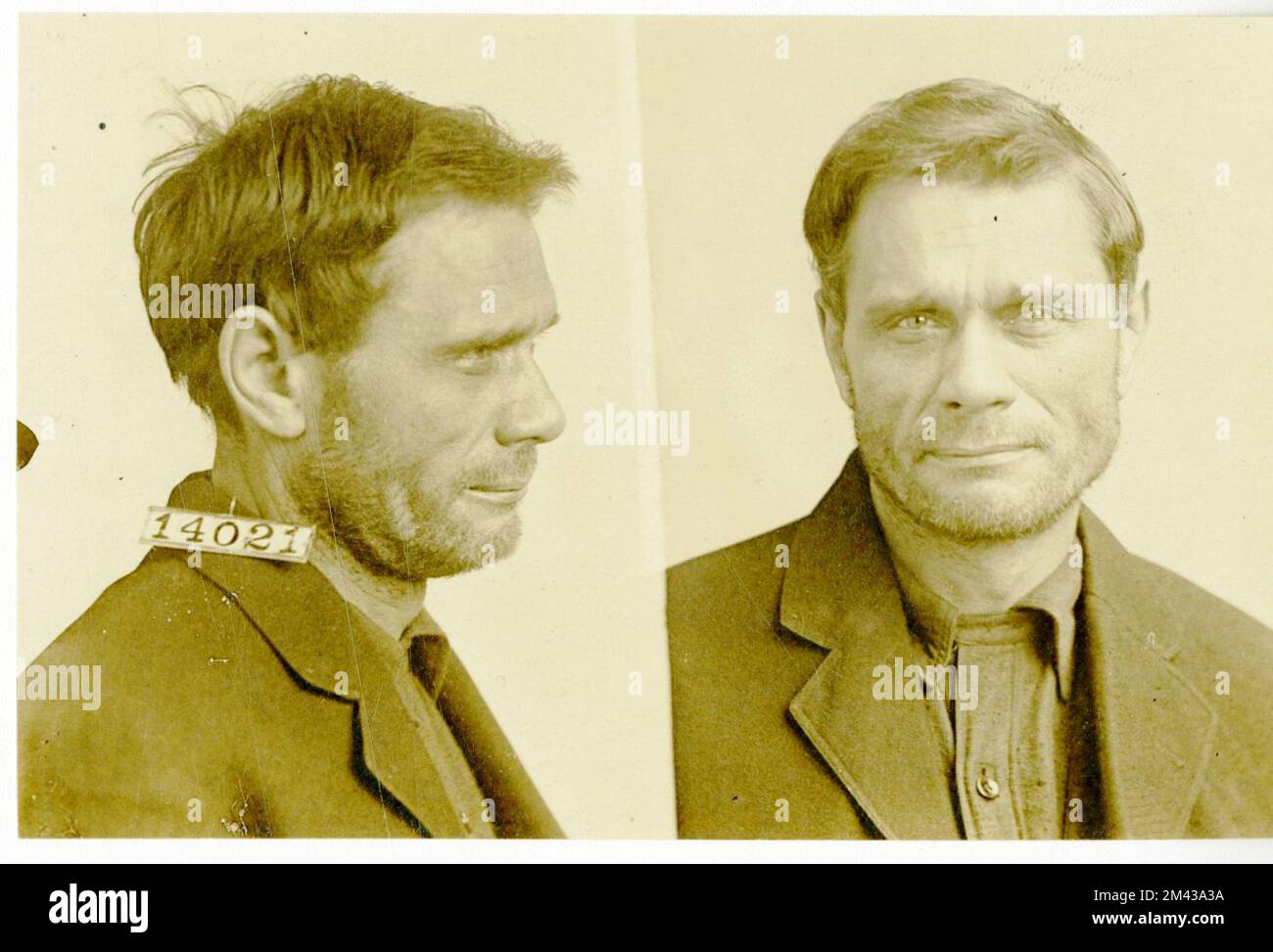 James barnes hi-res stock photography and images - Alamy