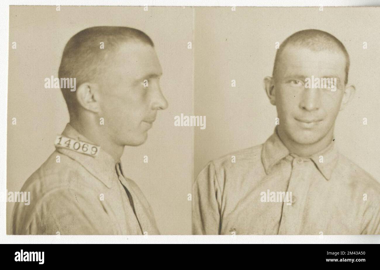 Alfred smith hi-res stock photography and images - Alamy