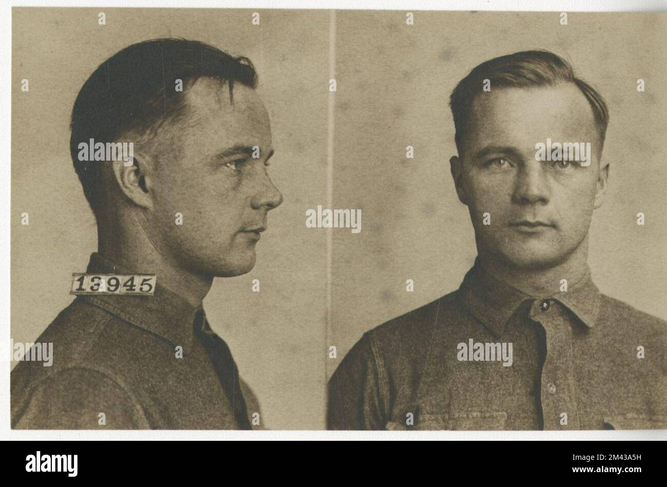 Minahan hi-res stock photography and images - Alamy