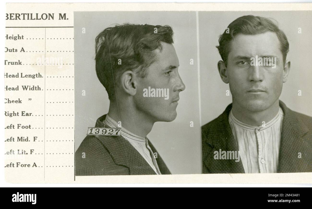 Arthur webb hi-res stock photography and images - Alamy