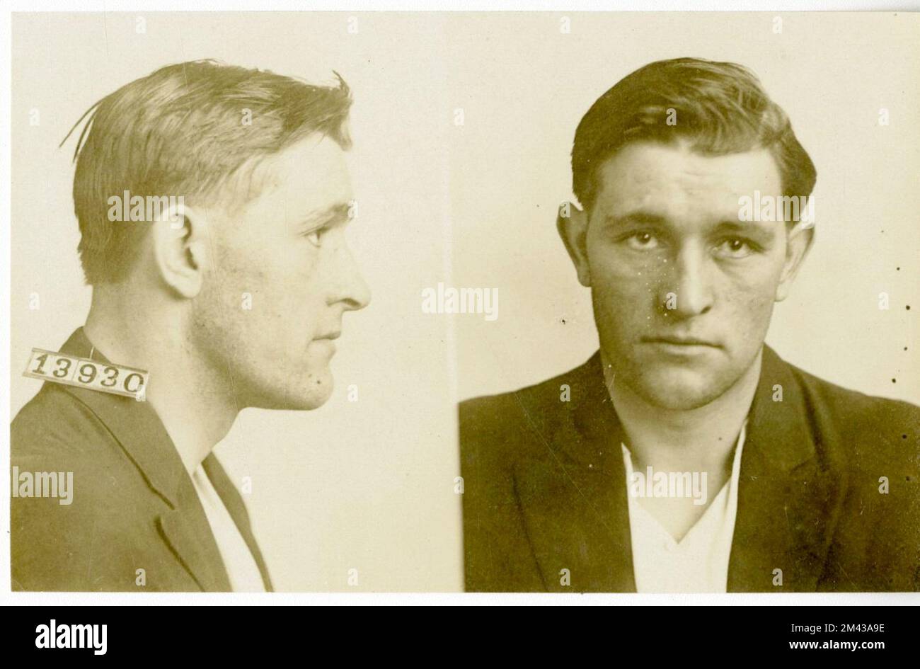 Flaig hi-res stock photography and images - Alamy