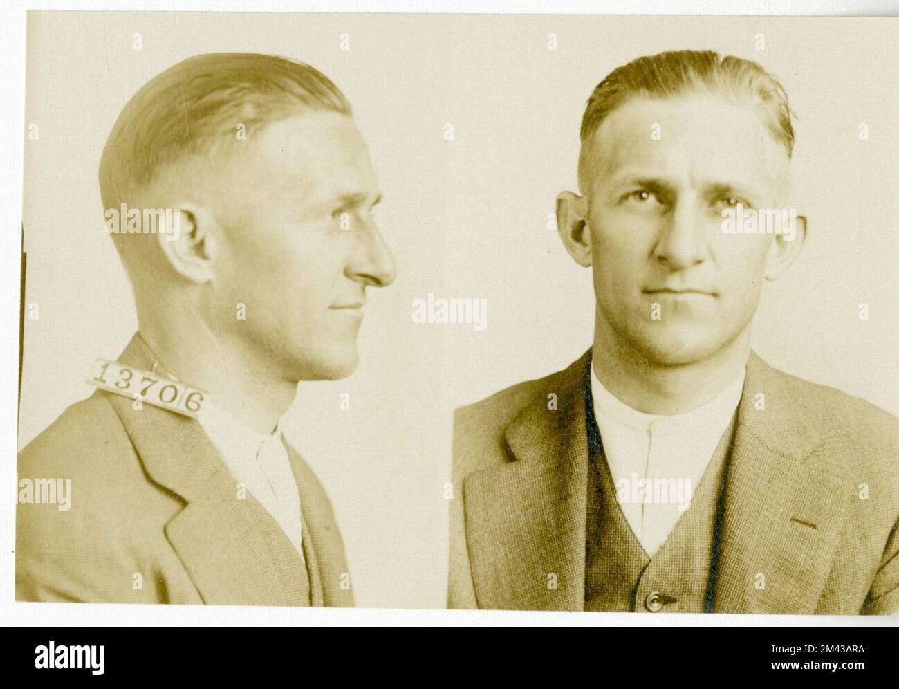 John spangler hi-res stock photography and images - Alamy