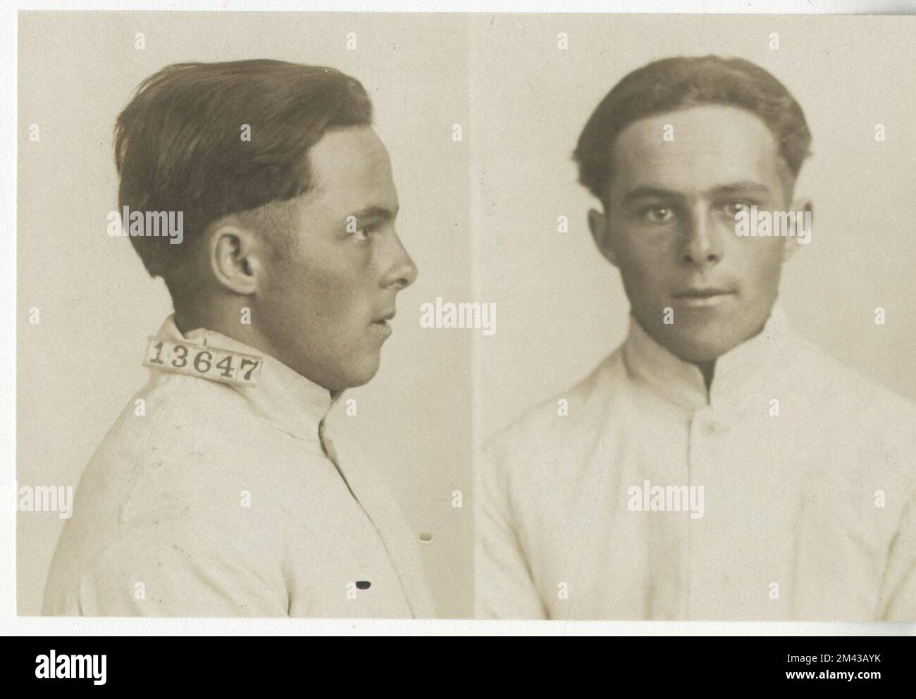 James holden hi-res stock photography and images - Alamy