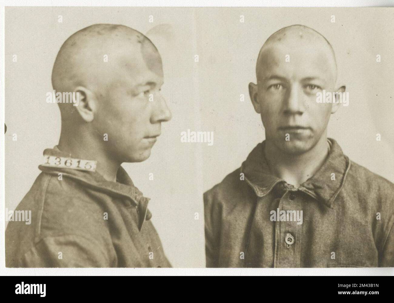 Rutty hi-res stock photography and images - Alamy