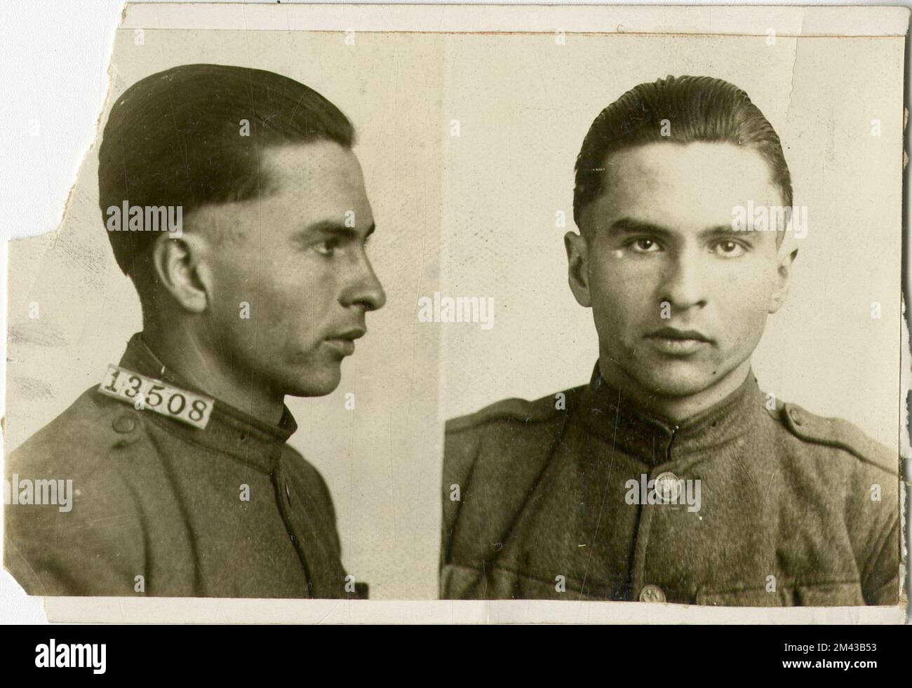 J barnes hi-res stock photography and images - Alamy