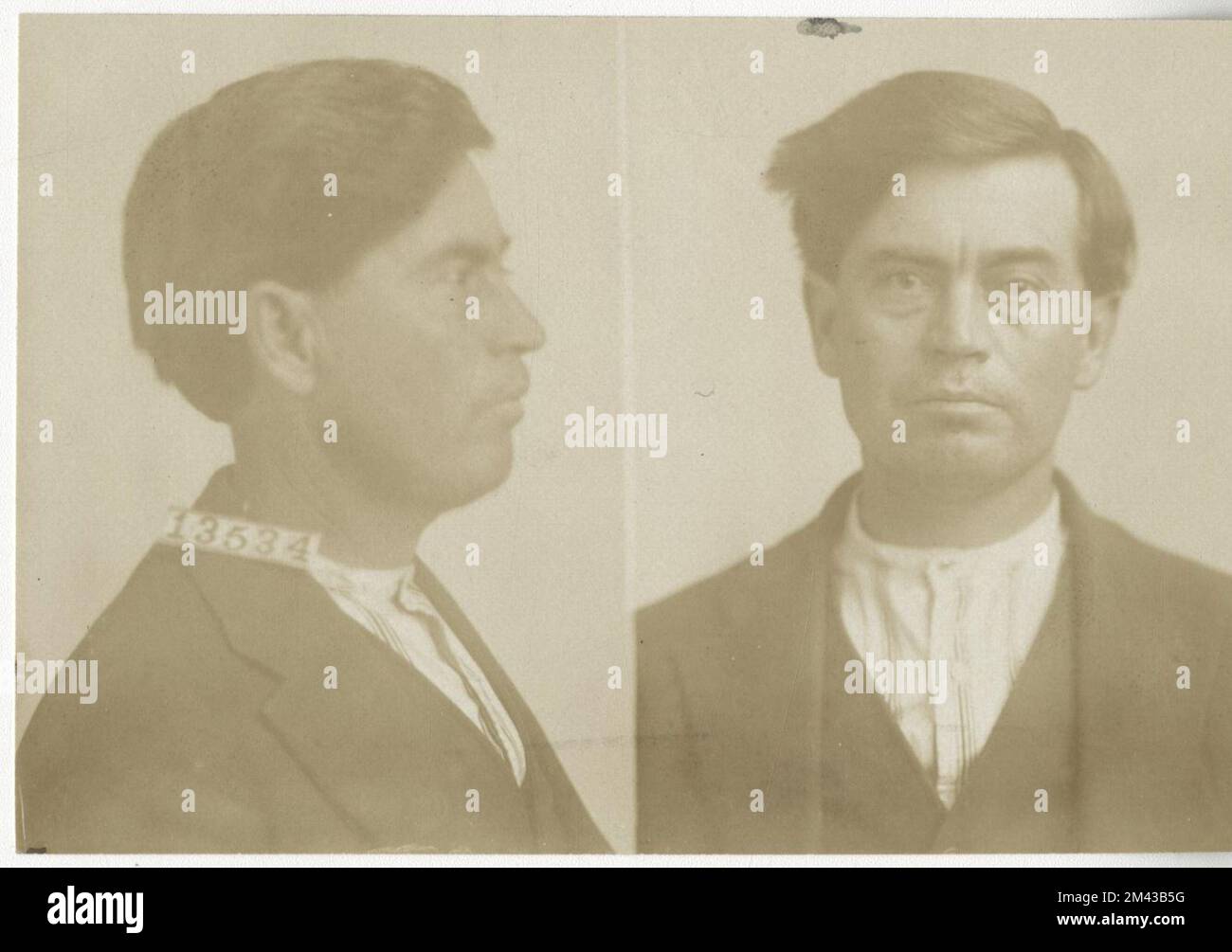 T walker hi-res stock photography and images - Alamy