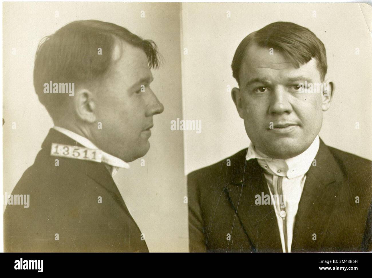 Braden albert hi-res stock photography and images - Alamy