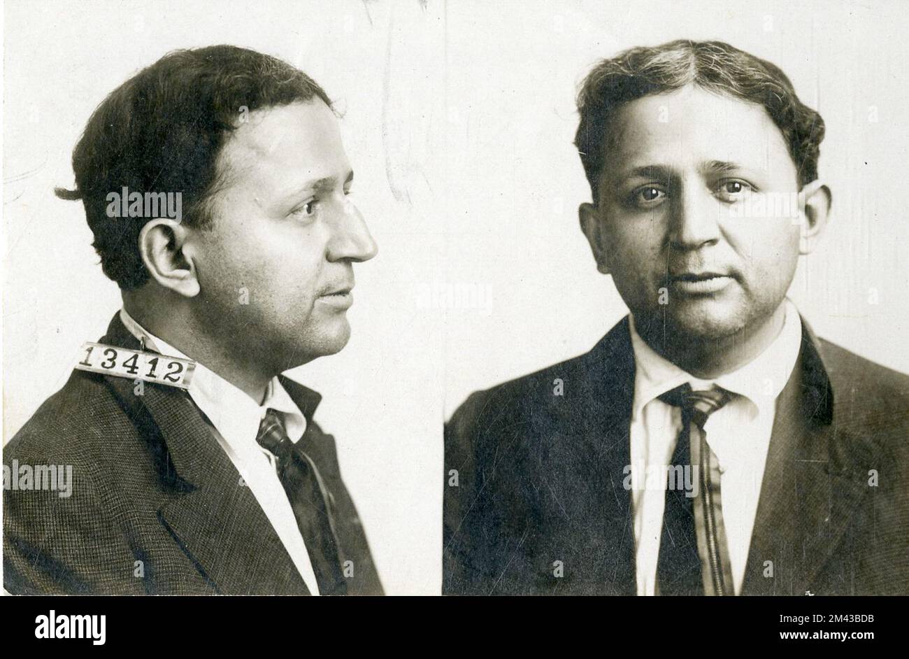 Armendariz hi-res stock photography and images - Alamy