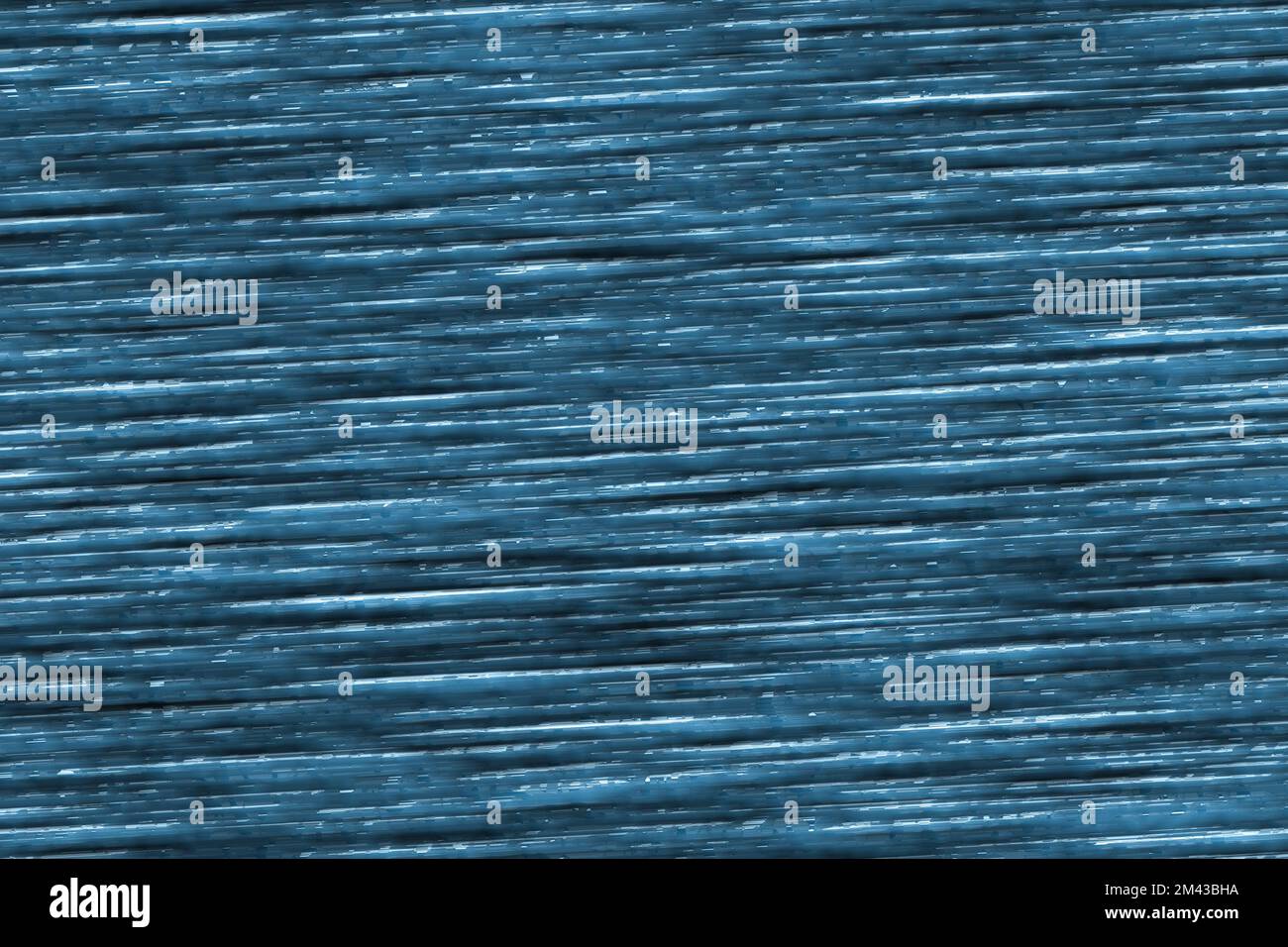 creative light blue murky stainless steel lines digital graphic ...