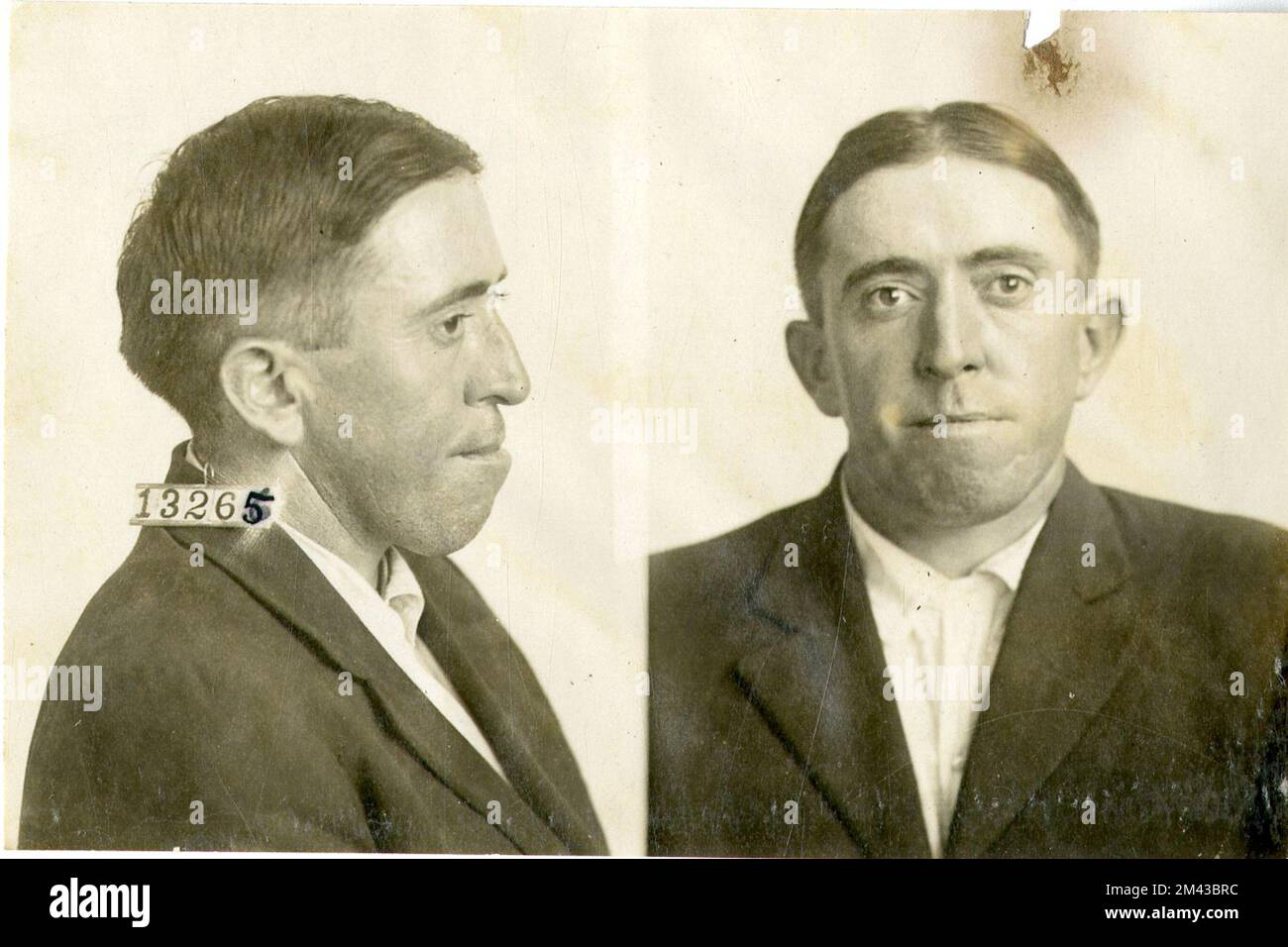 Paddy ryan hi-res stock photography and images - Alamy