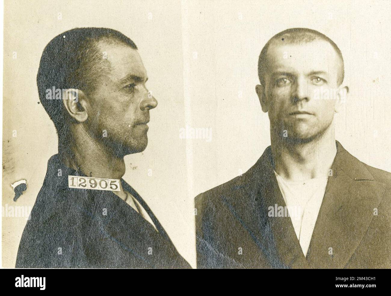 A e nichols hi-res stock photography and images - Alamy