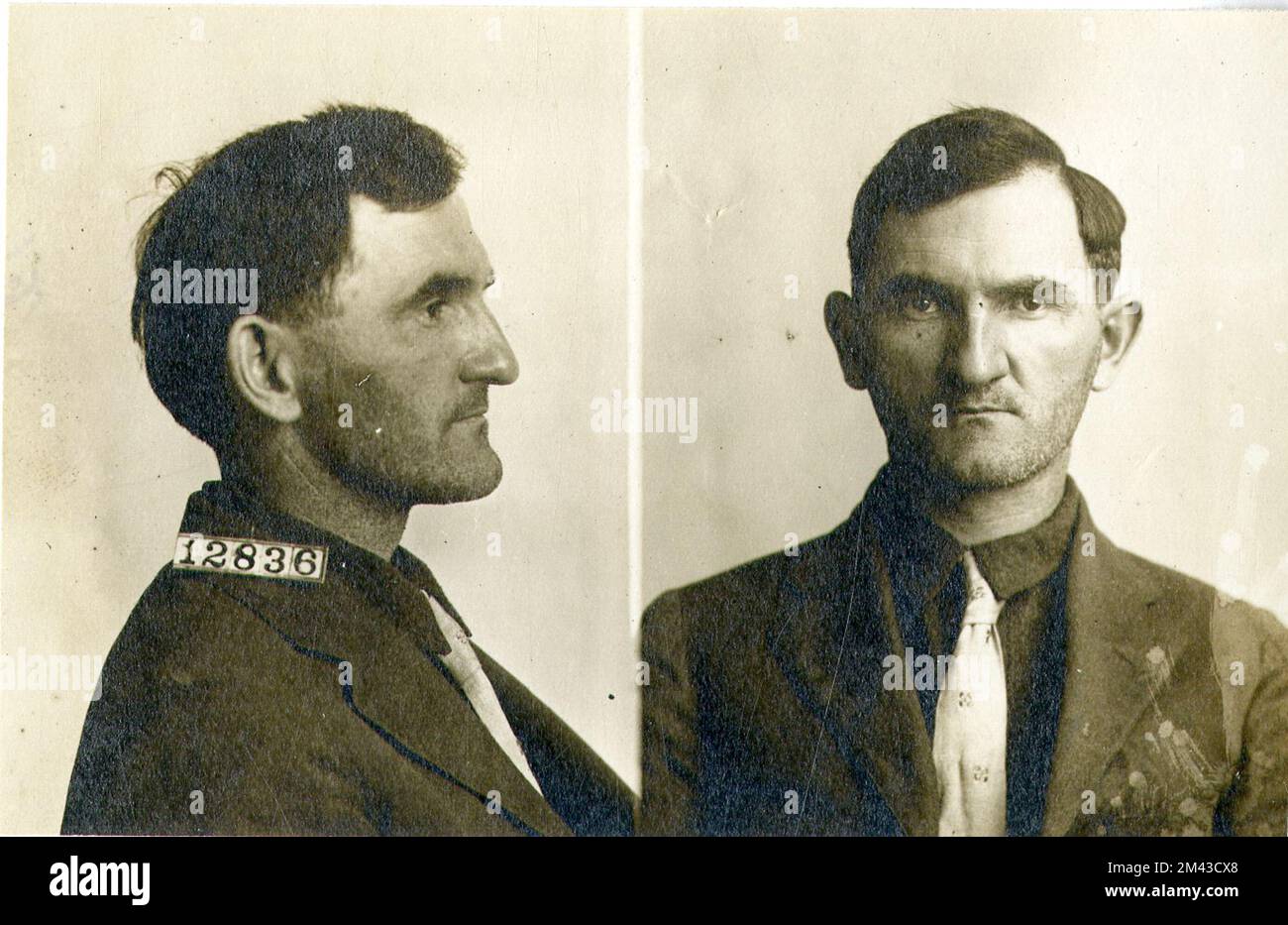 Coakley hi-res stock photography and images - Alamy