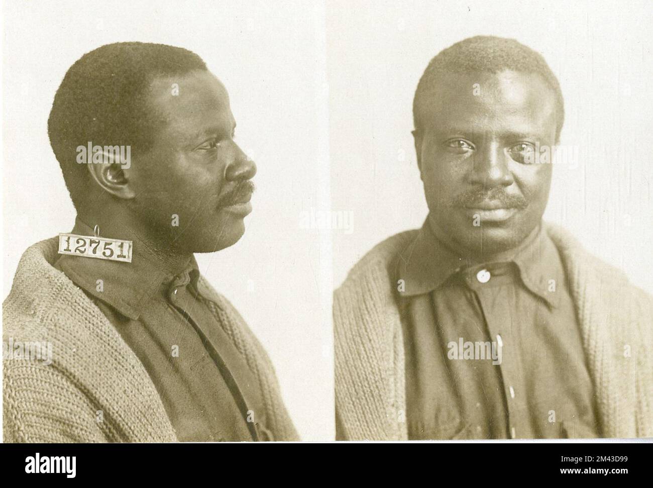 George nesbitt hi-res stock photography and images - Alamy