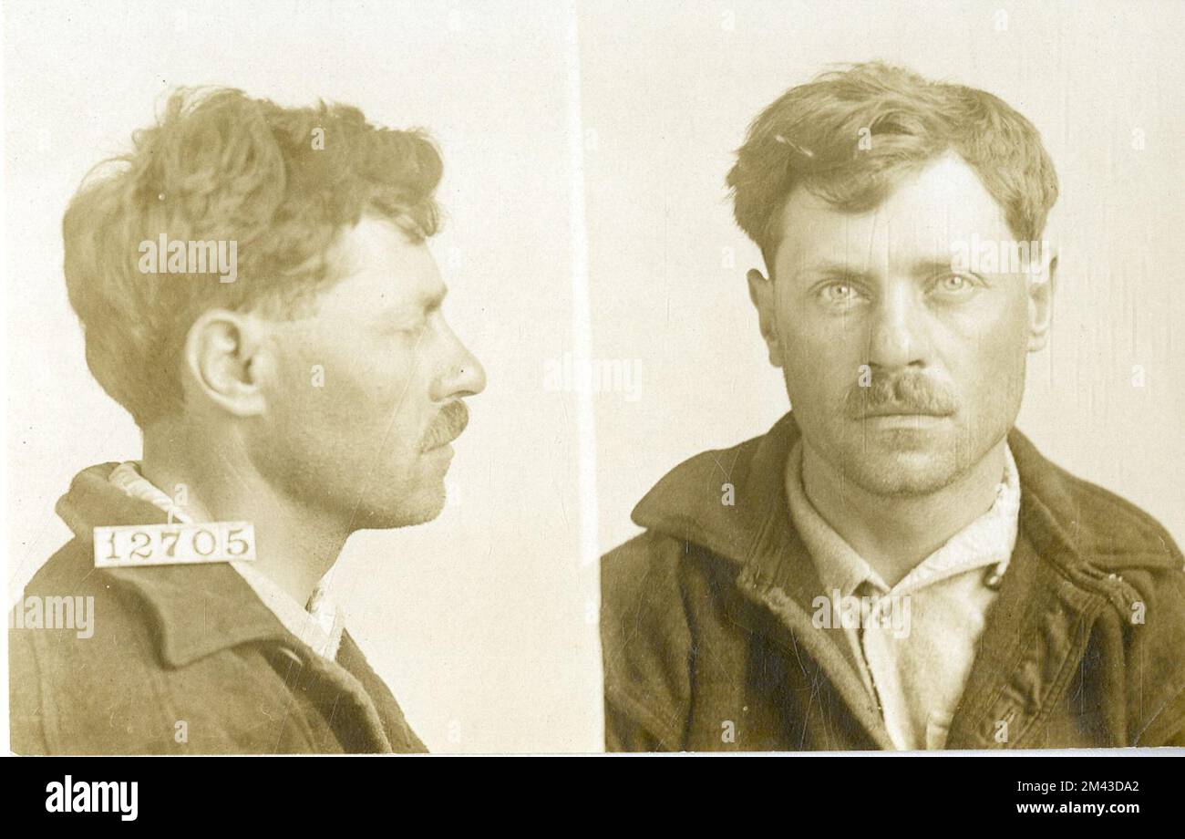 Charles s myers hi-res stock photography and images - Alamy