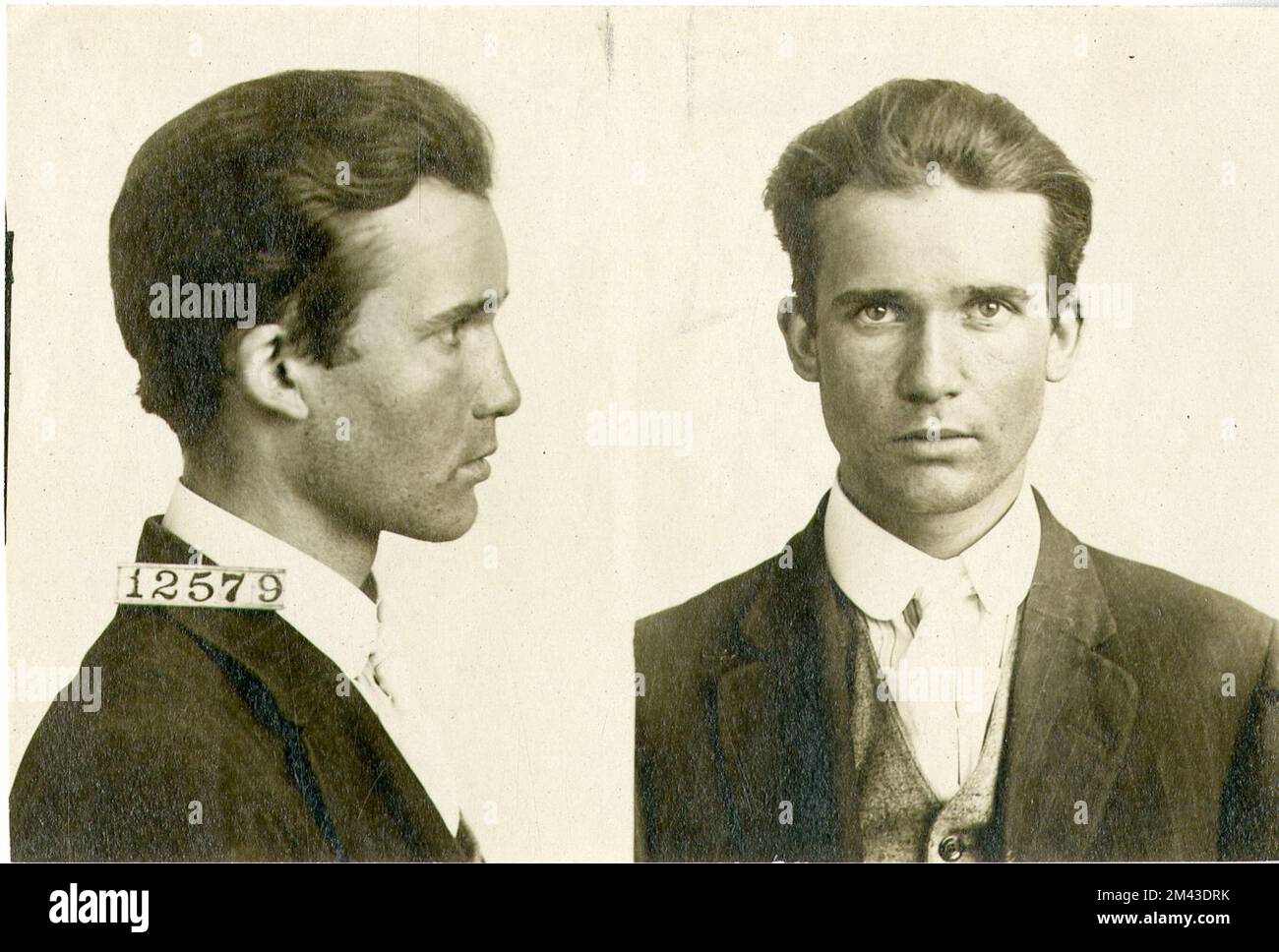 Flippen hi-res stock photography and images - Alamy