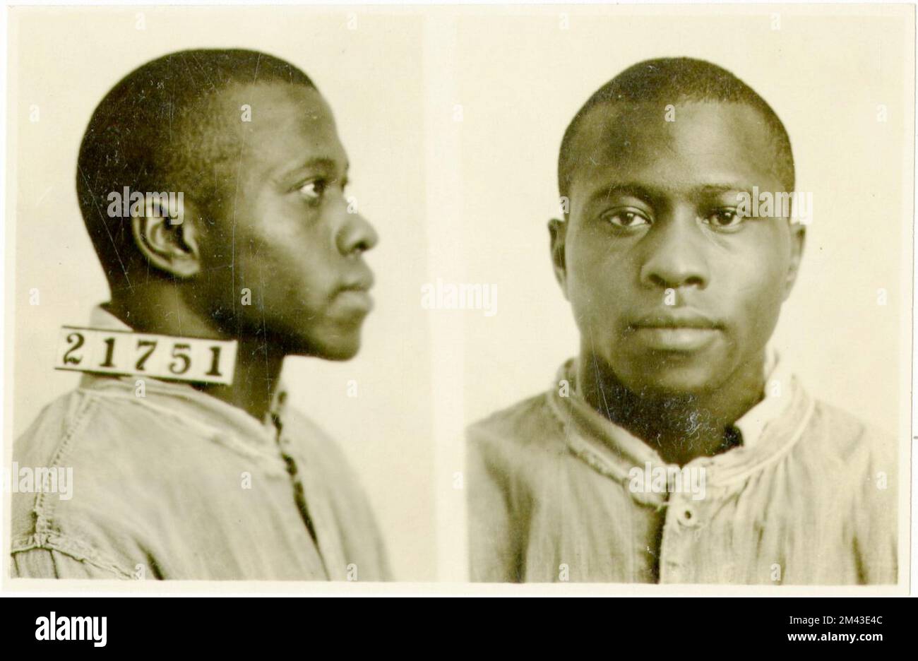 Photograph of Ed Hunt (aka Ed Hayes). Bureau of Prisons, Inmate case ...