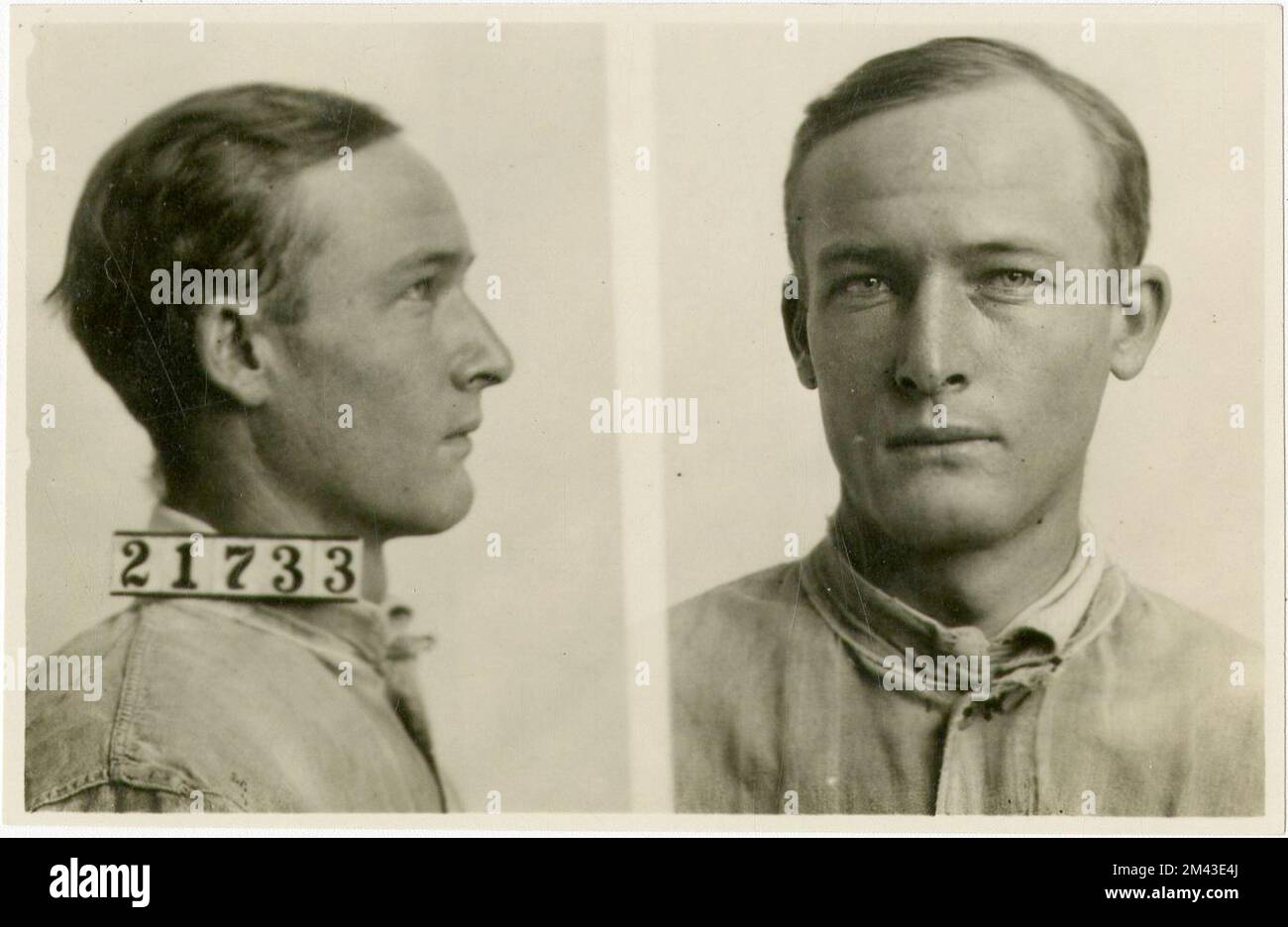 Delmer hi-res stock photography and images - Alamy