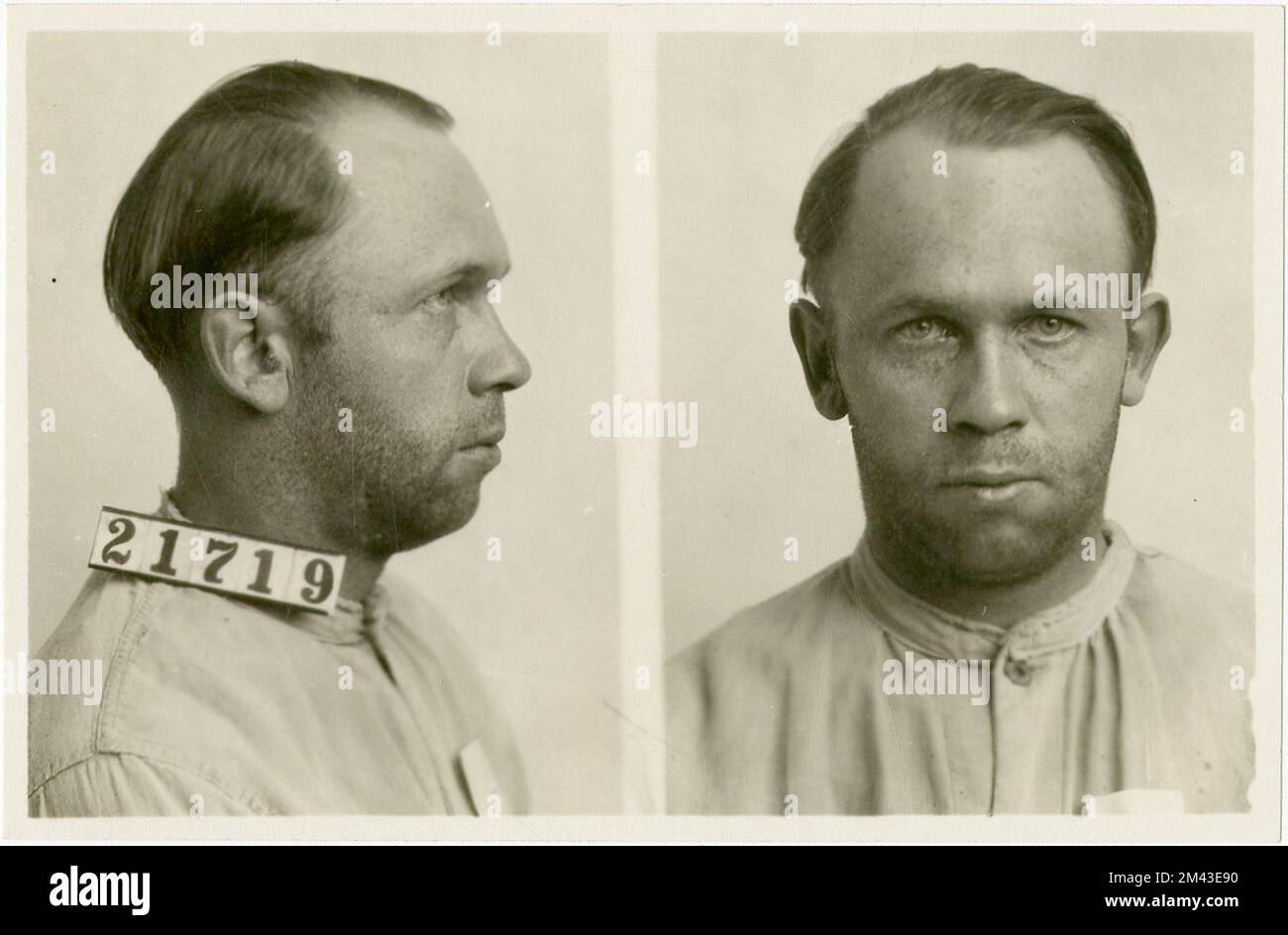 Ray keith hi-res stock photography and images - Alamy