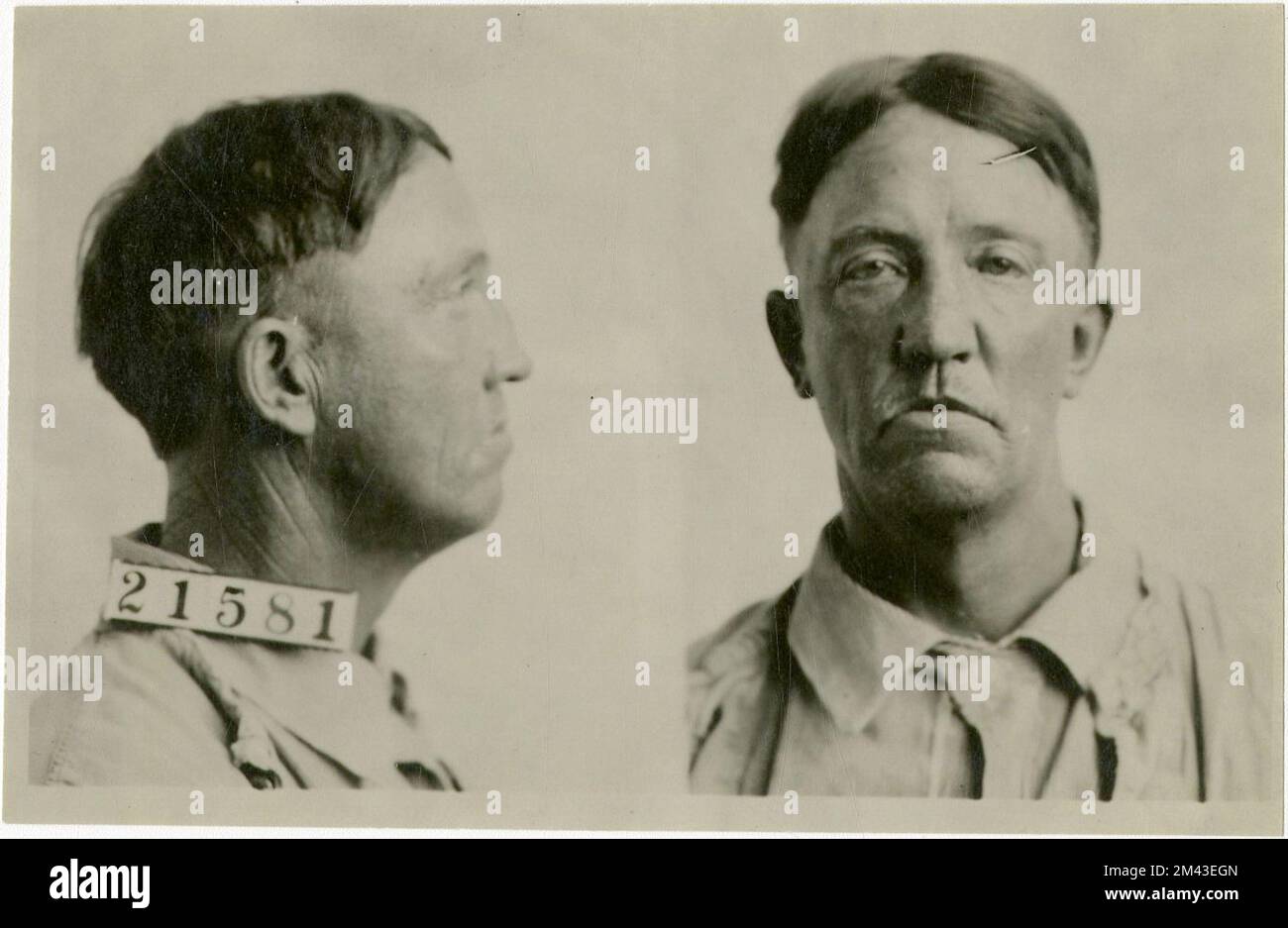 William wheeler hi-res stock photography and images - Alamy