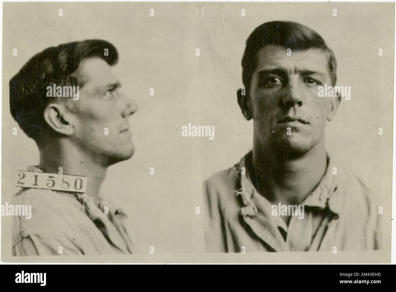 Louis harris hi-res stock photography and images - Alamy