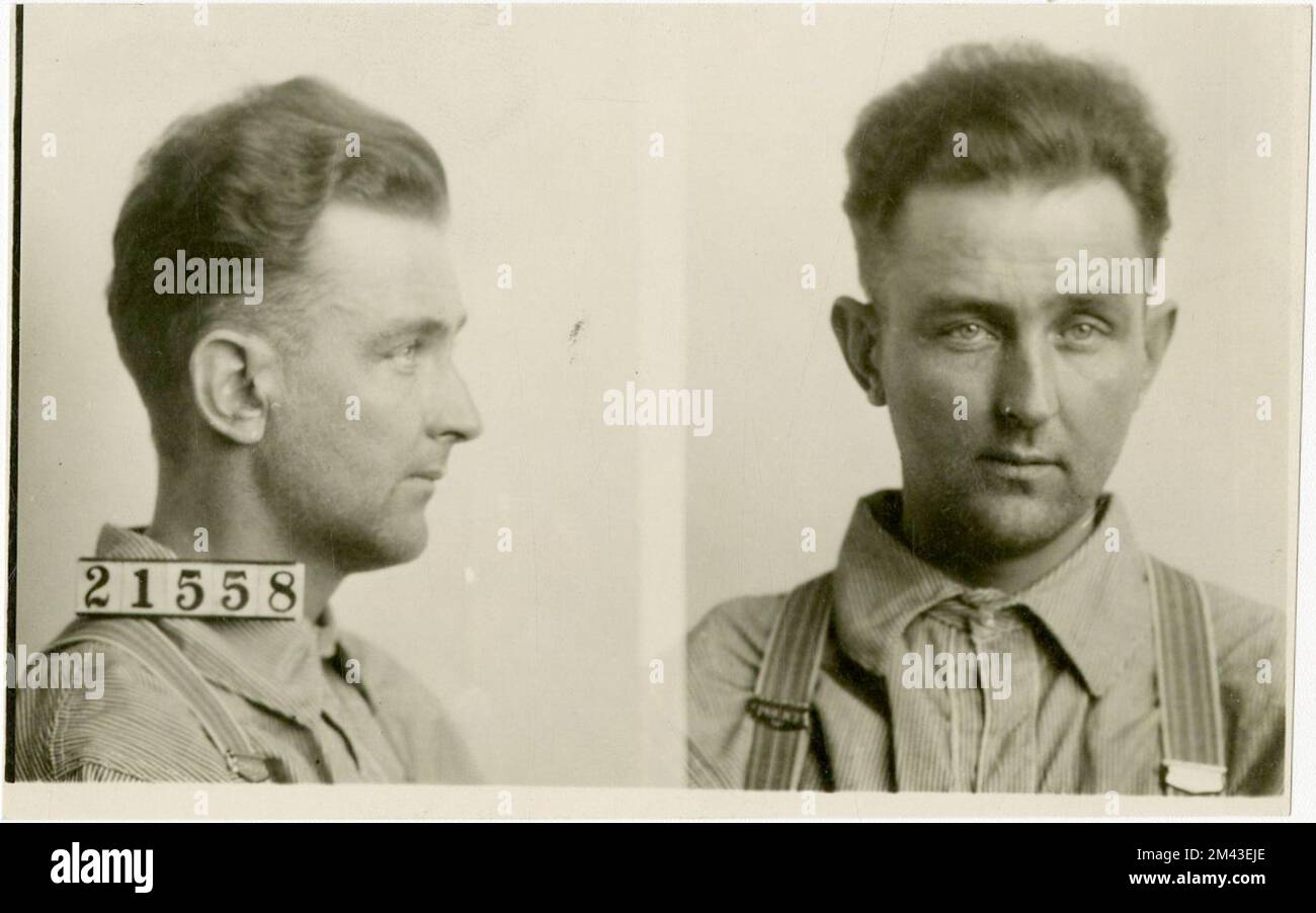 Harry lambert Cut Out Stock Images & Pictures - Alamy