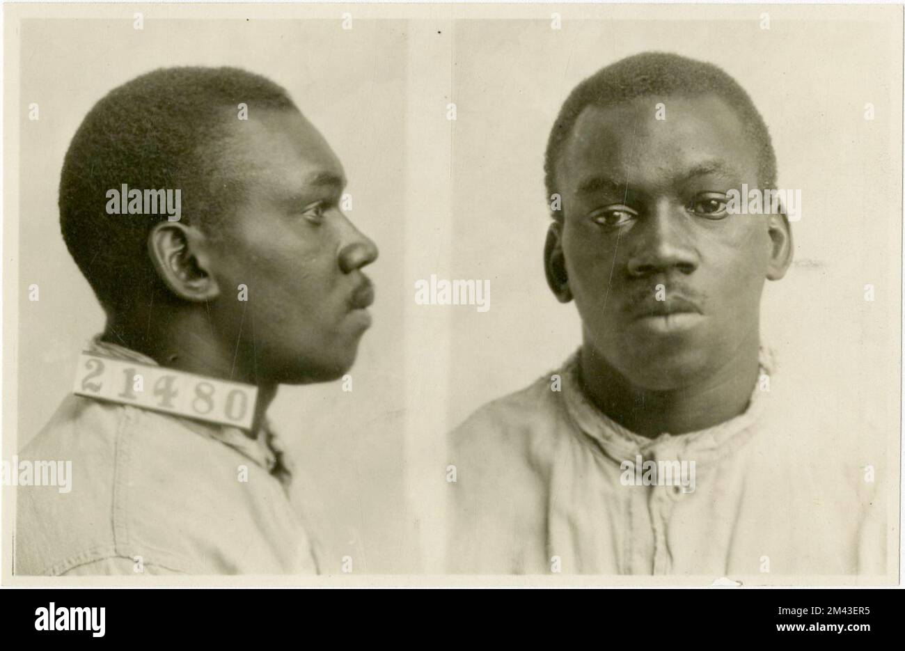 Warmack hi-res stock photography and images - Alamy