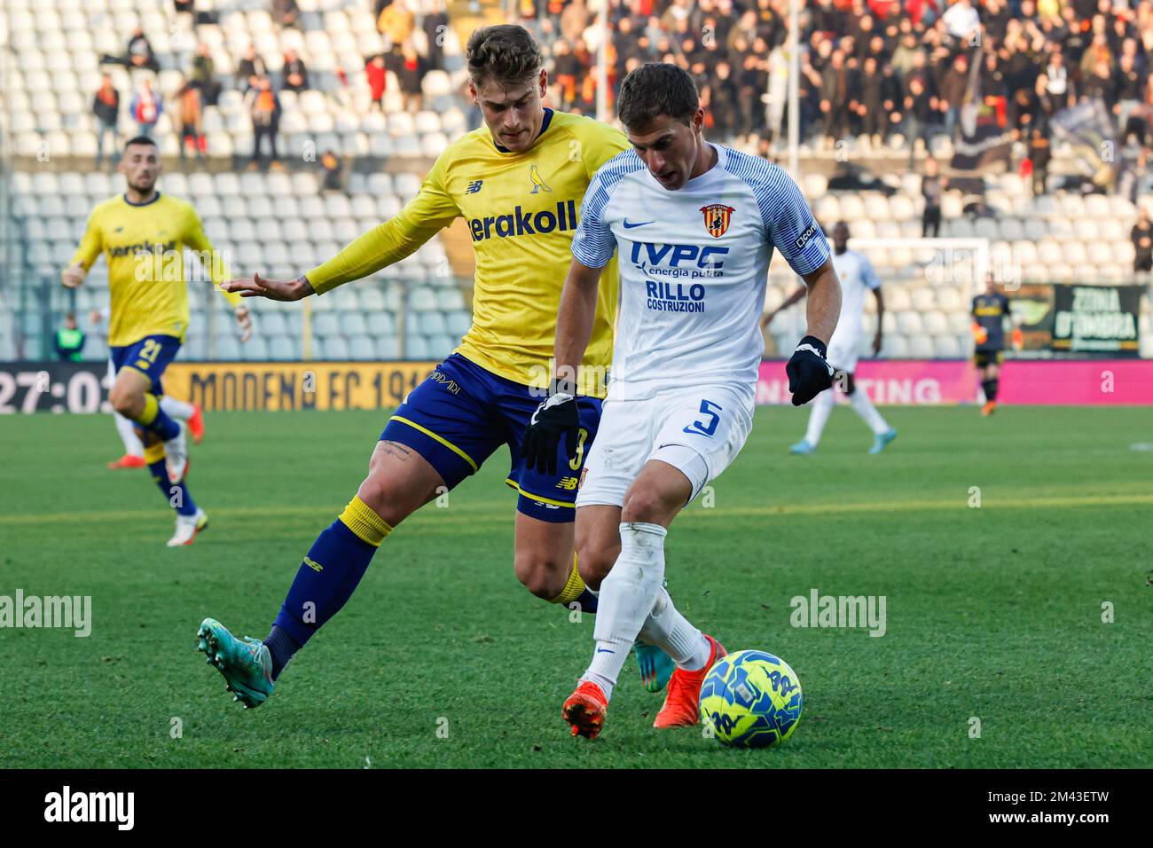 Edoardo masciangelo hi-res stock photography and images - Alamy