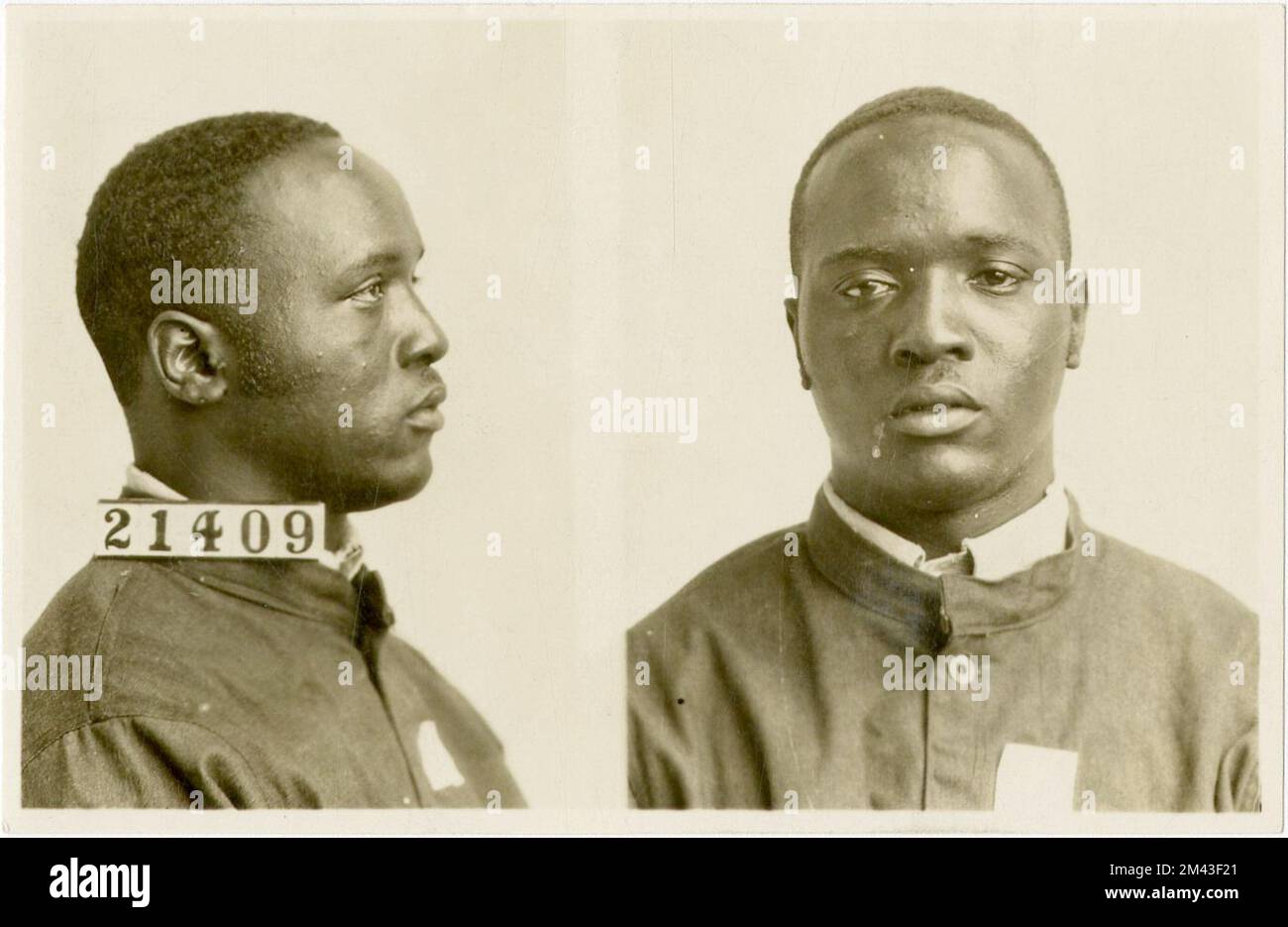 Arthur dawson hi-res stock photography and images - Alamy