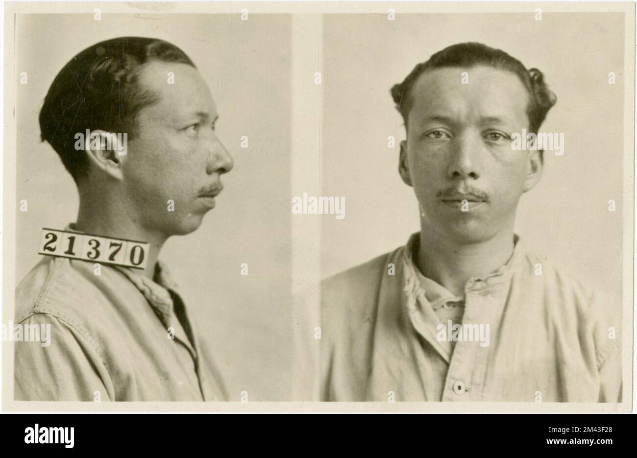 Mario escobar hi-res stock photography and images - Alamy